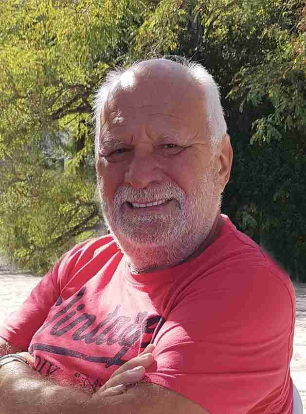 Todesfall Franz Rathner